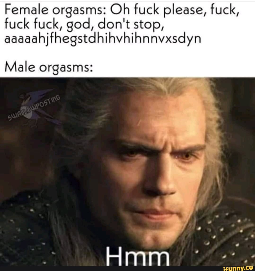 Female Orgasms Oh Fuck Please Fuck Fuck Fuck God Dont Stop Aaaaahjfhegstdhihvhihnnvxsdyn