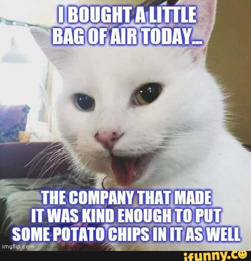 Init memes. Best Collection of funny Init pictures on iFunny