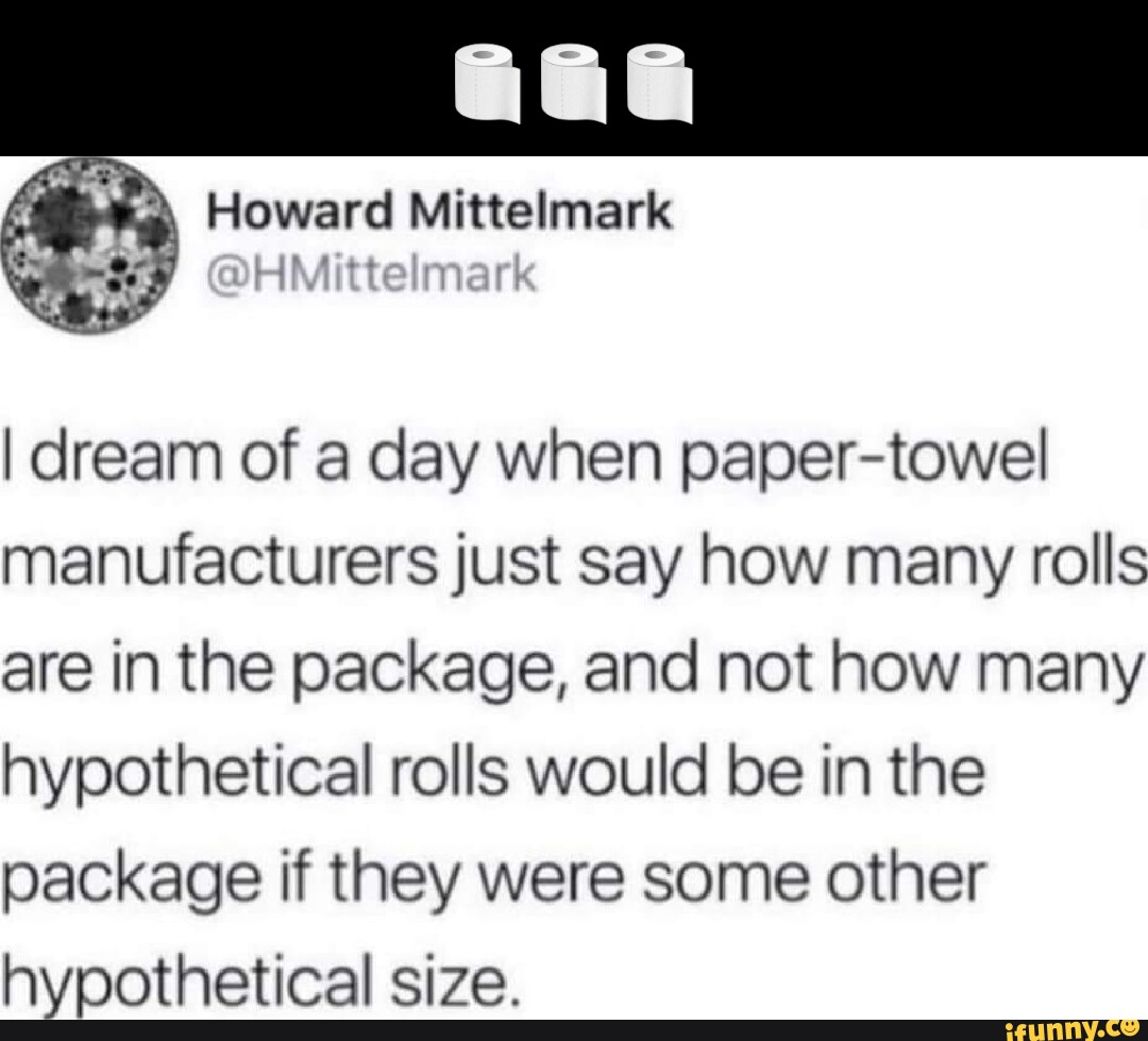 Hypothetical memes. Best Collection of funny Hypothetical pictures on ...