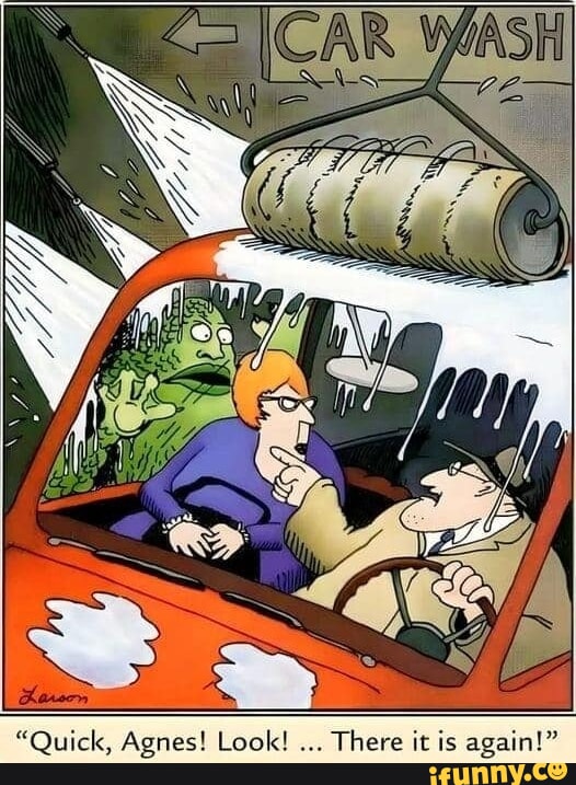 DM: At bar you see a cloaked, hunched over man. He wears a crown of ...