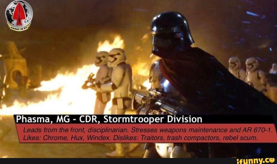 Rash memes. Best Collection of funny Rash pictures on iFunny