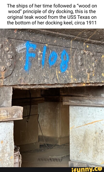 Docking memes. Best Collection of funny Docking pictures on iFunny