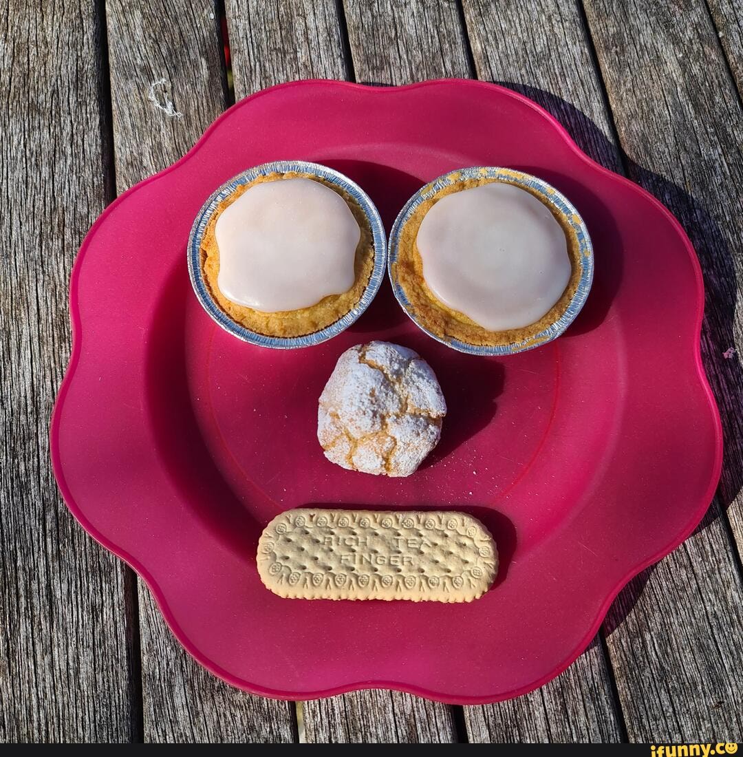 Fika memes. Best Collection of funny Fika pictures on iFunny