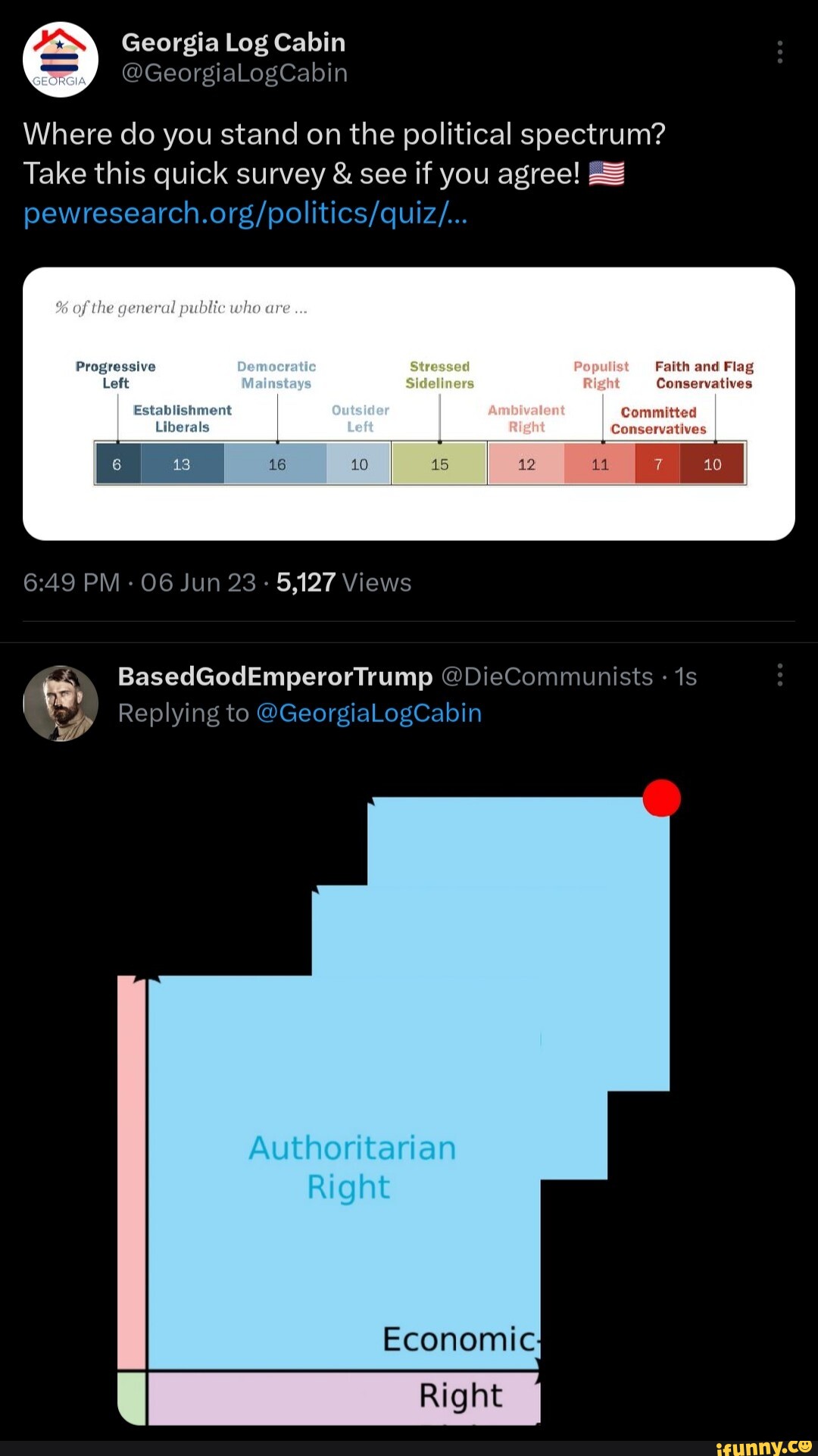 Sideliners memes. Best Collection of funny Sideliners pictures on iFunny