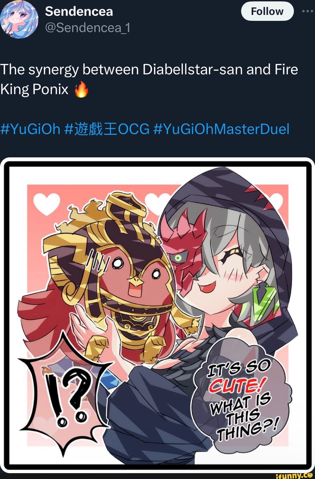 Synergy memes. Best Collection of funny Synergy pictures on iFunny