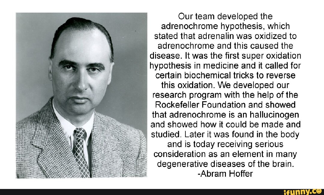 Oxidation memes. Best Collection of funny Oxidation pictures on iFunny