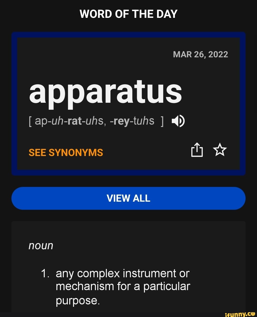 Tuhs memes. Best Collection of funny Tuhs pictures on iFunny