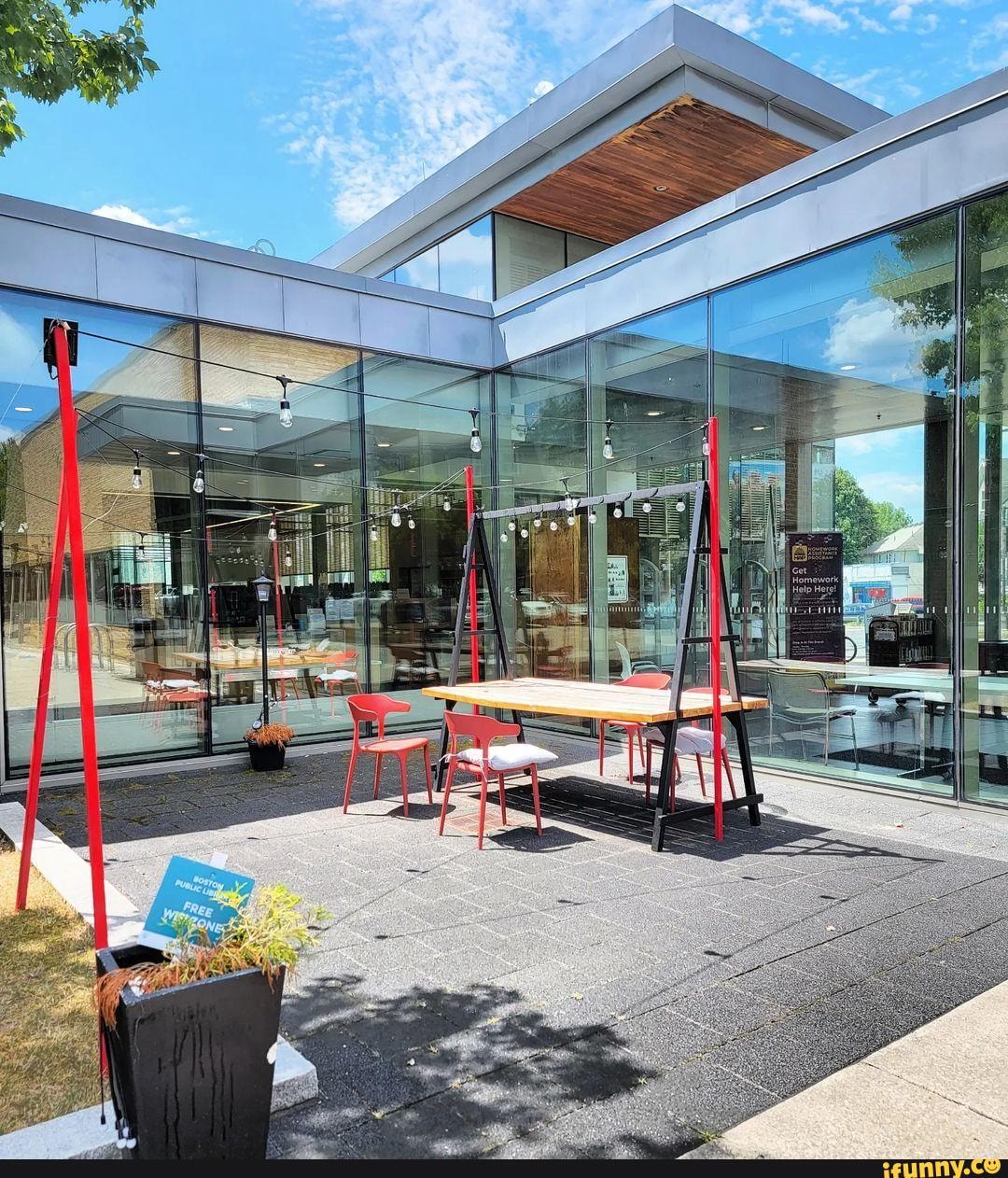 Workstations memes. Best Collection of funny Workstations pictures on ...