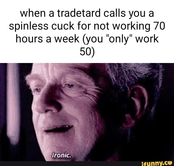 Spinless memes. Best Collection of funny Spinless pictures on iFunny