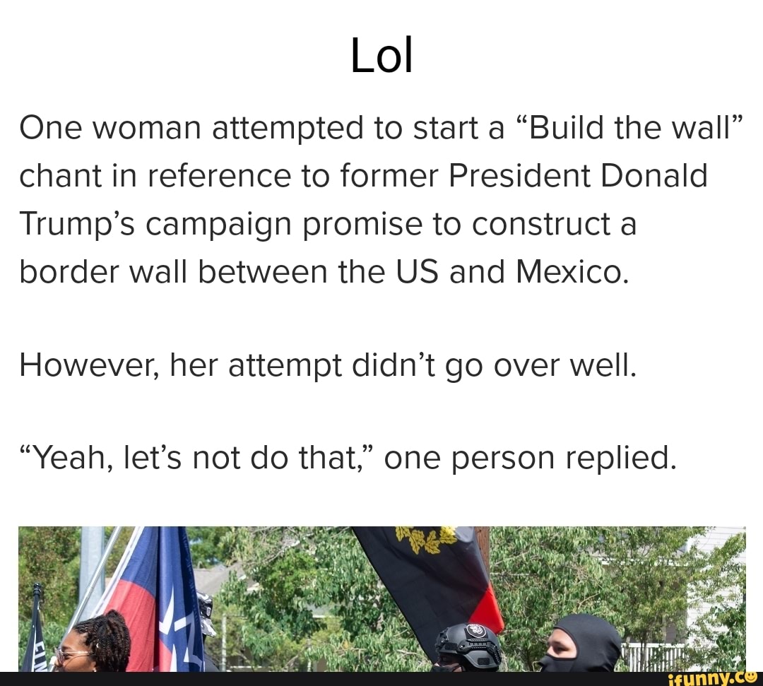 Chant memes. Best Collection of funny Chant pictures on iFunny