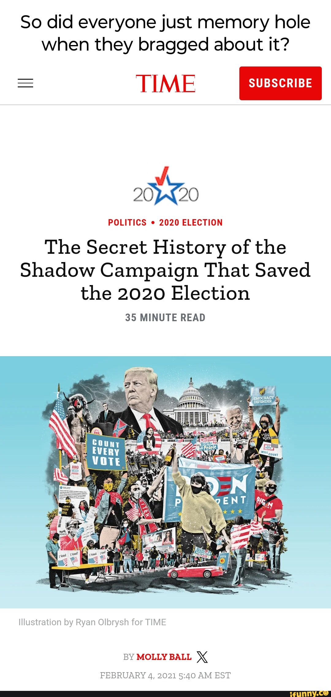 Saved memes. Best Collection of funny Saved pictures on iFunny