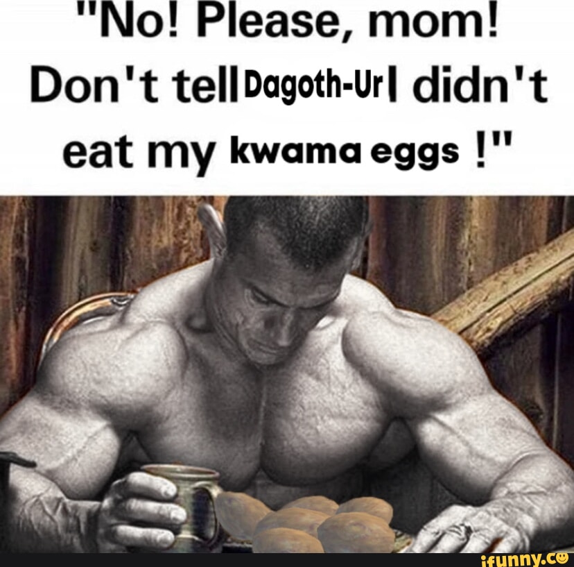 Dagoth memes. Best Collection of funny Dagoth pictures on iFunny