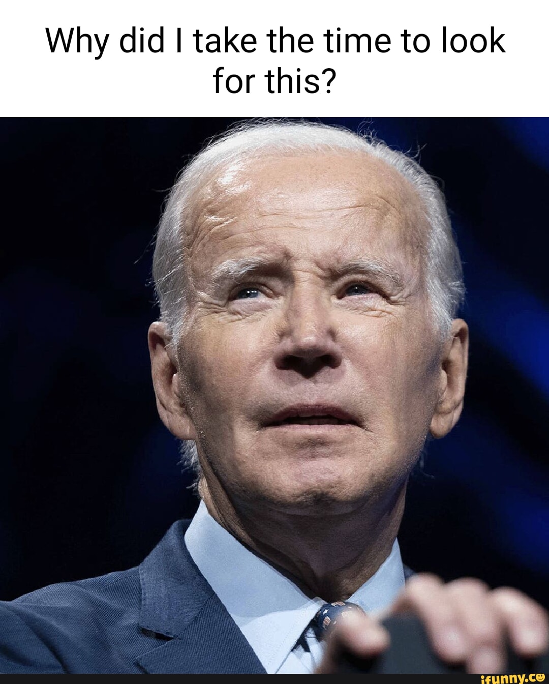 Detached memes. Best Collection of funny Detached pictures on iFunny