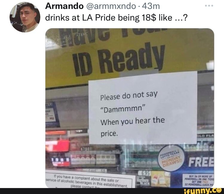 Dammmmn memes. Best Collection of funny Dammmmn pictures on iFunny