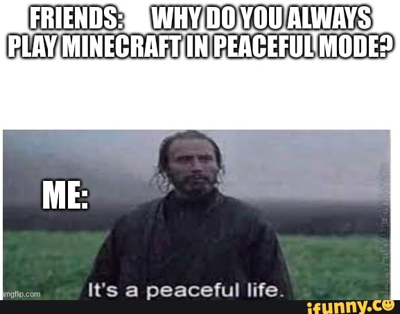 Srwhy memes. Best Collection of funny Srwhy pictures on iFunny