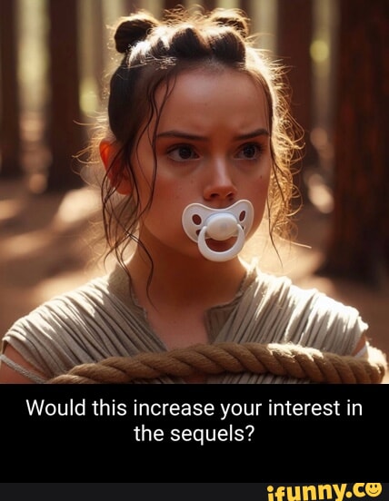 Daisy Ridley memes memes. The best memes on iFunny