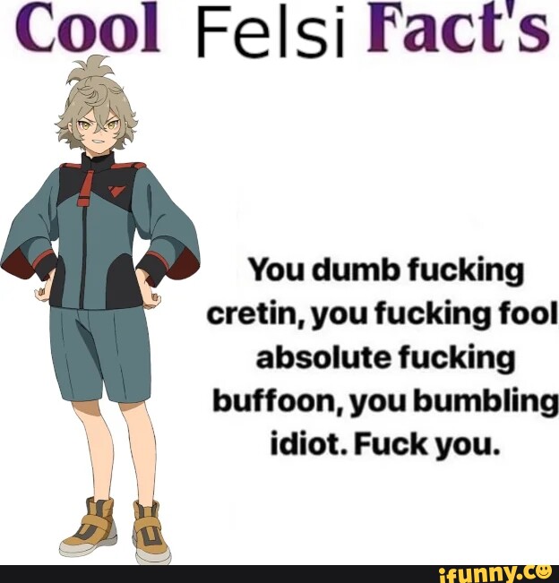 Buffoon memes. Best Collection of funny Buffoon pictures on iFunny