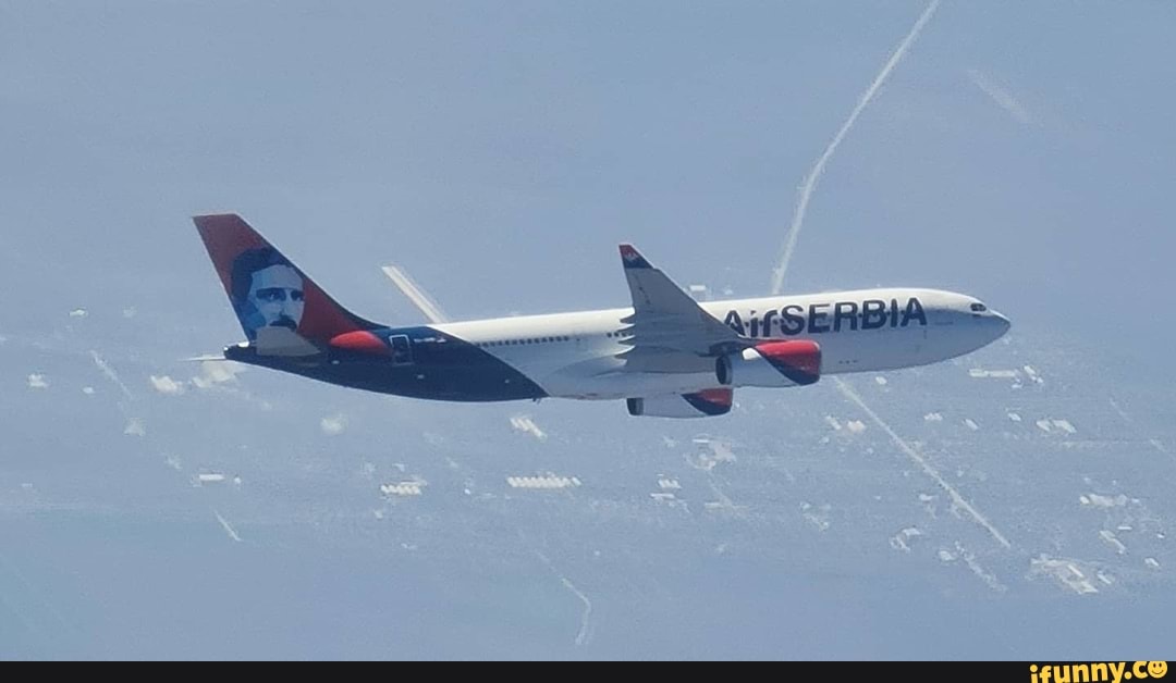 A330 memes. Best Collection of funny A330 pictures on iFunny