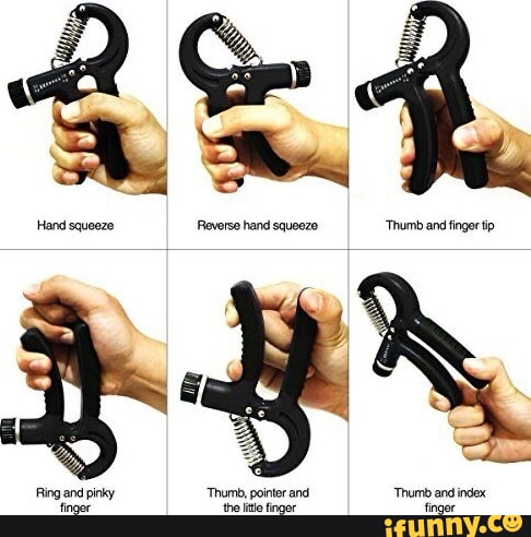 Gif memes 9w4ljiKu7 by UgIyGod_2014: 11 comments - iFunny