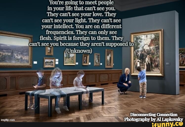 Disconnecting memes. Best Collection of funny Disconnecting pictures on ...