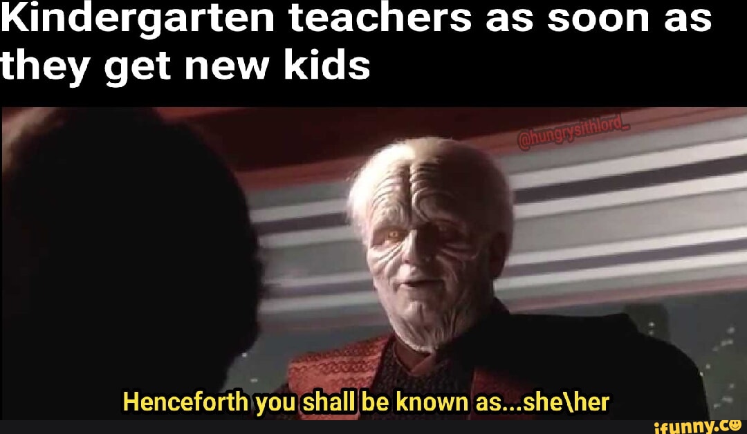 Henceforth memes. Best Collection of funny Henceforth pictures on iFunny