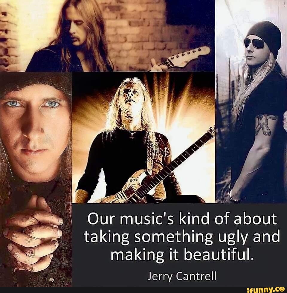 Cantrell memes. Best Collection of funny Cantrell pictures on iFunny