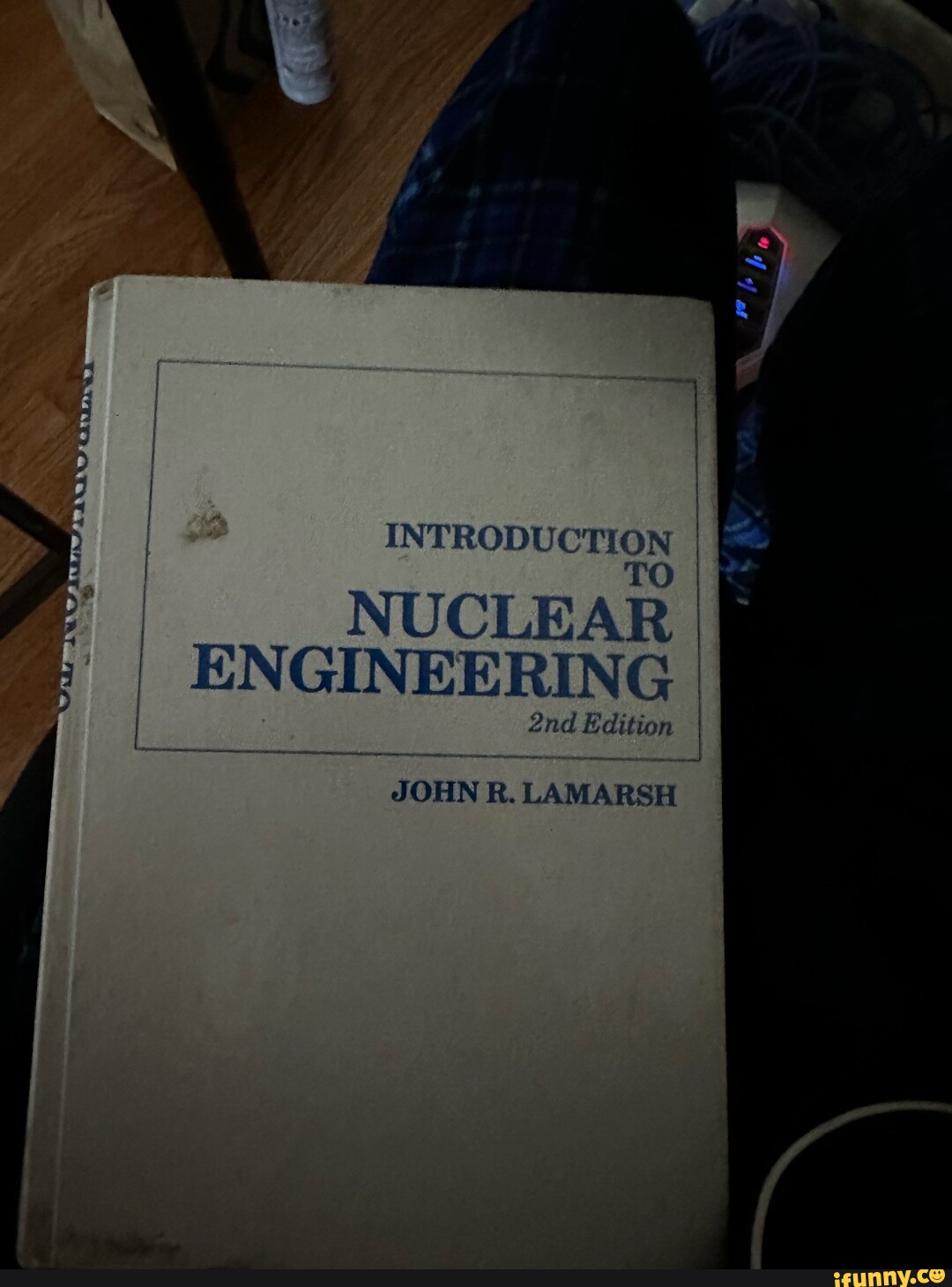 Introduction memes. Best Collection of funny Introduction pictures on ...