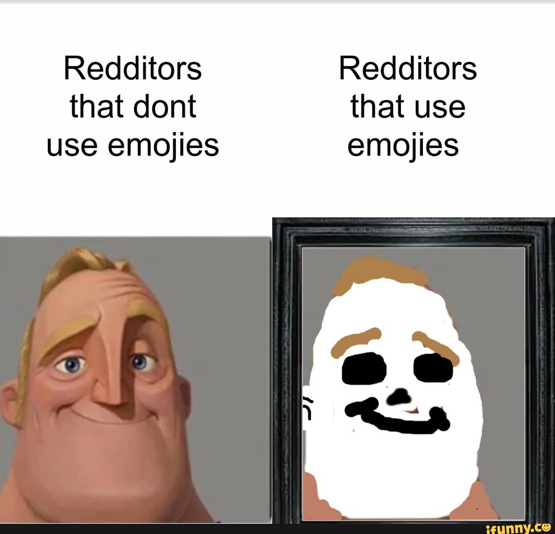 Emojies memes. Best Collection of funny Emojies pictures on iFunny