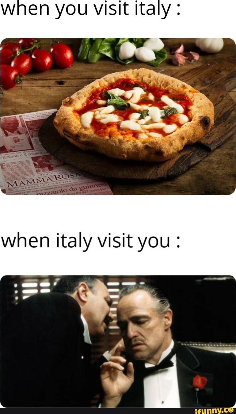 Italianmemes memes. Best Collection of funny Italianmemes pictures on ...