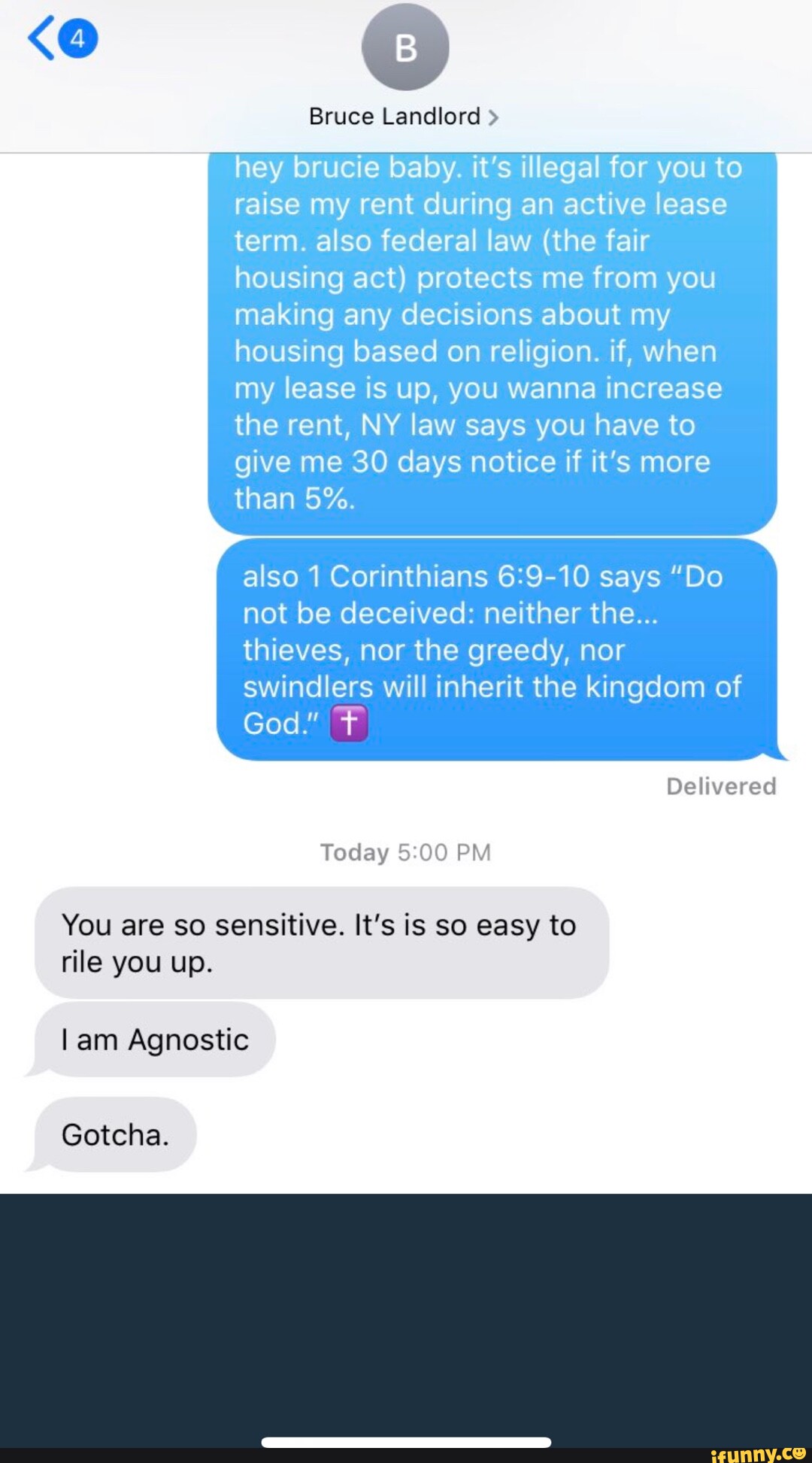 Brucie memes. Best Collection of funny Brucie pictures on iFunny