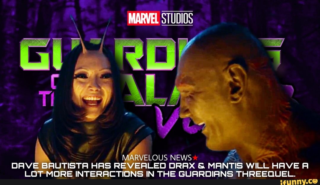 Brutista memes. Best Collection of funny Brutista pictures on iFunny