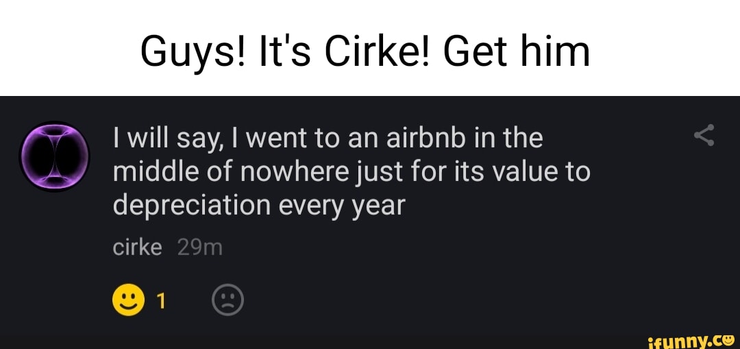 Depreciation memes. Best Collection of funny Depreciation pictures on ...