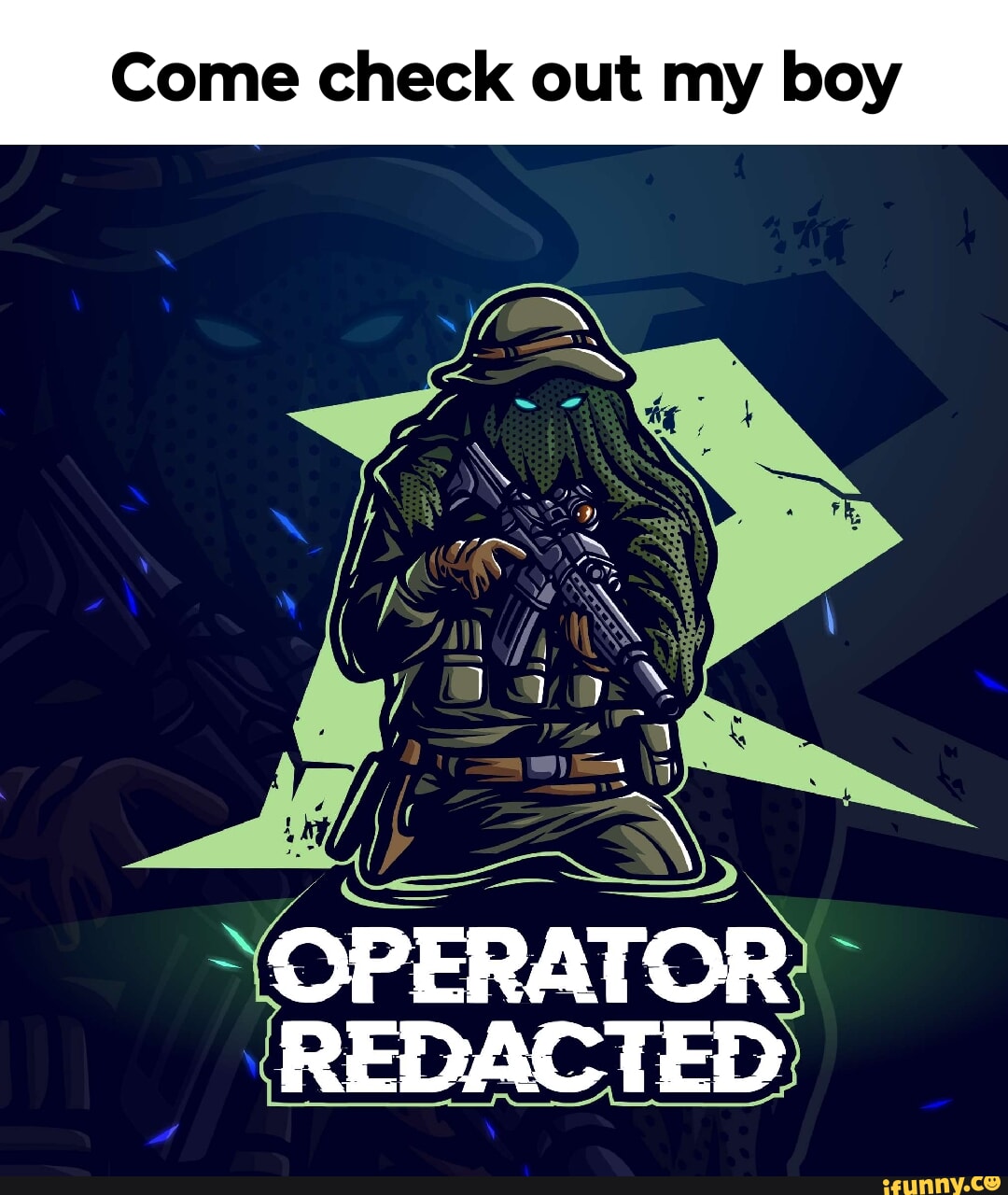 Redacted memes. Best Collection of funny Redacted pictures on iFunny