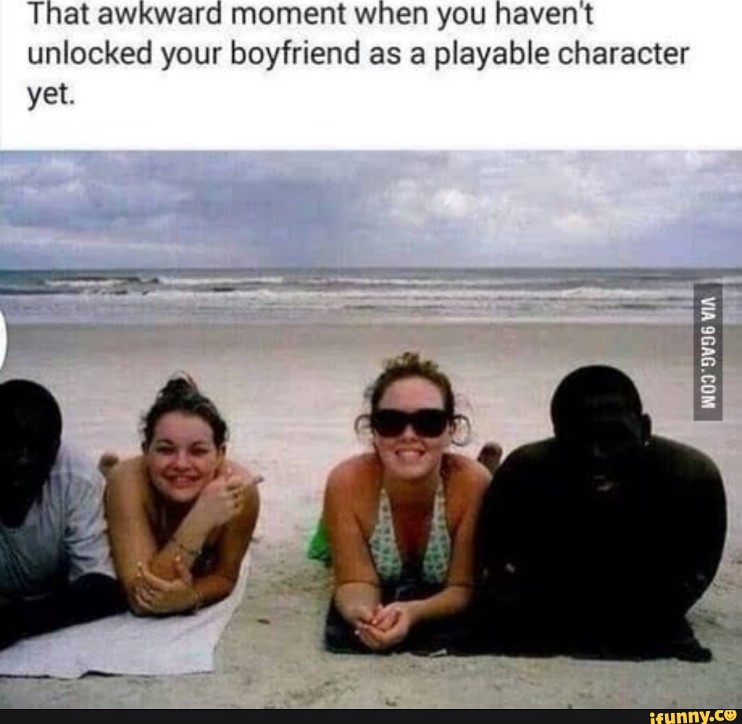 Cute video shows auntie scrubbing algae off terrapins' backs at Botanic ...