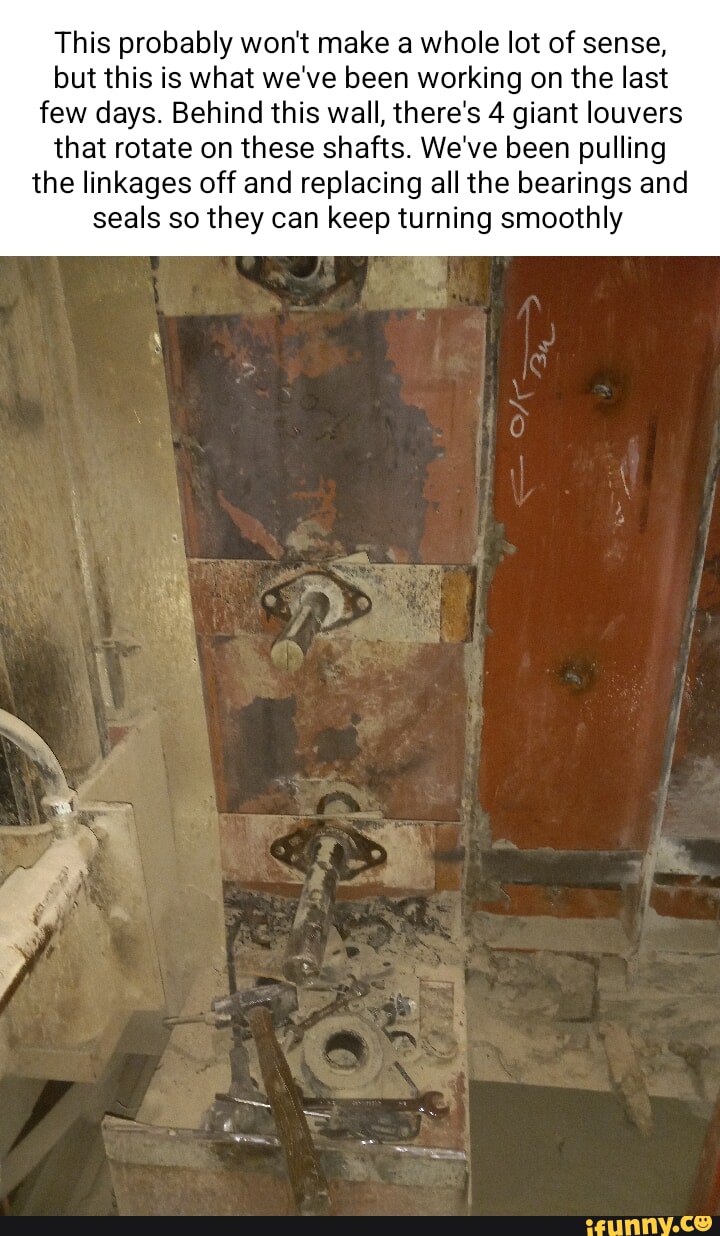 Bearings memes. Best Collection of funny Bearings pictures on iFunny