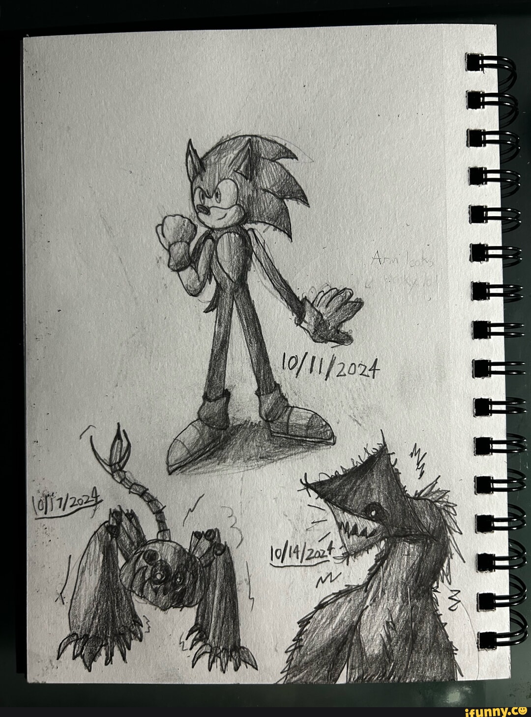 Cacturne memes. Best Collection of funny Cacturne pictures on iFunny