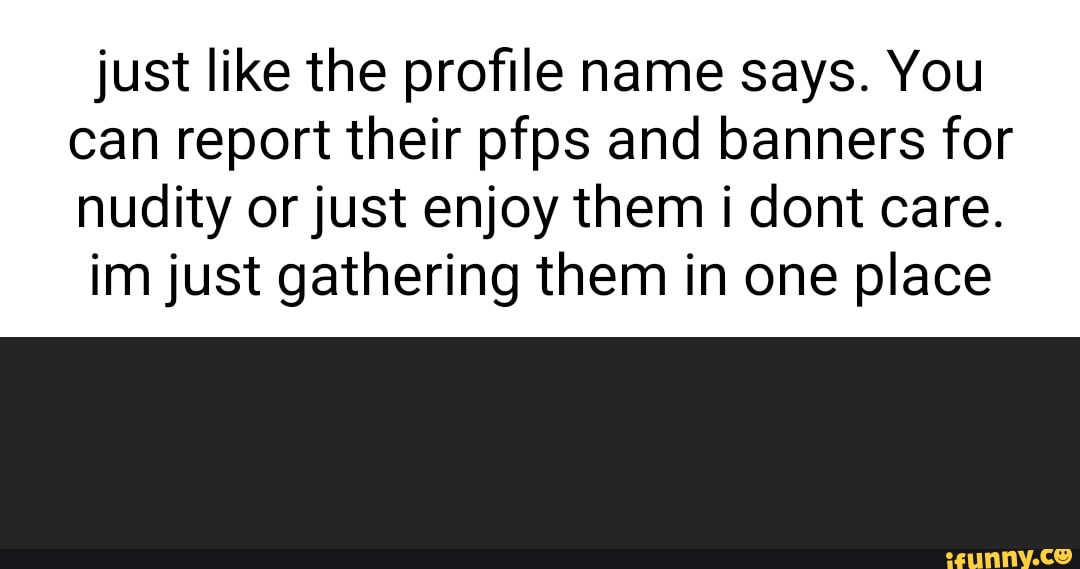 Banners memes. Best Collection of funny Banners pictures on iFunny