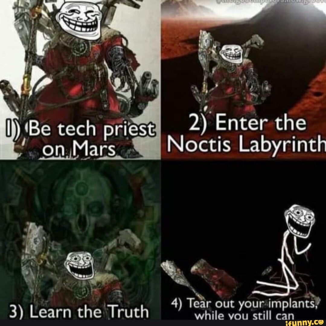 Noctis memes. Best Collection of funny Noctis pictures on iFunny