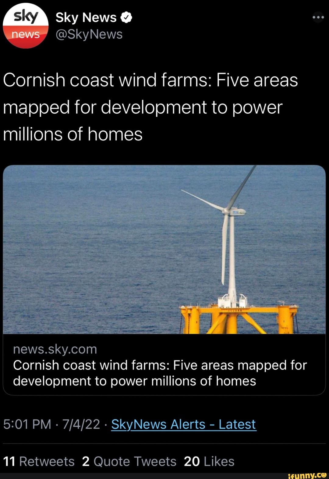Cornish memes. Best Collection of funny Cornish pictures on iFunny
