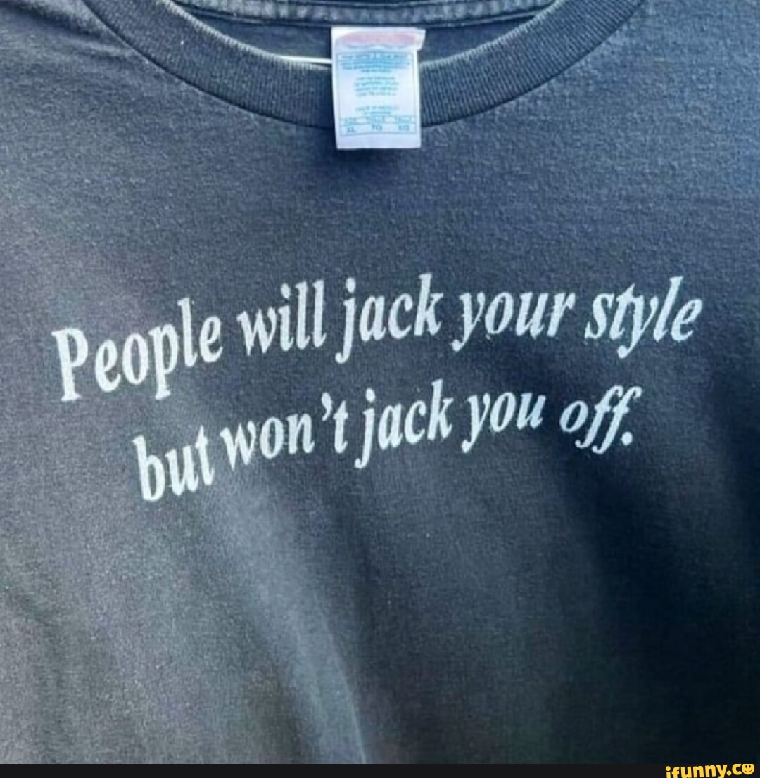 Jock memes. Best Collection of funny Jock pictures on iFunny