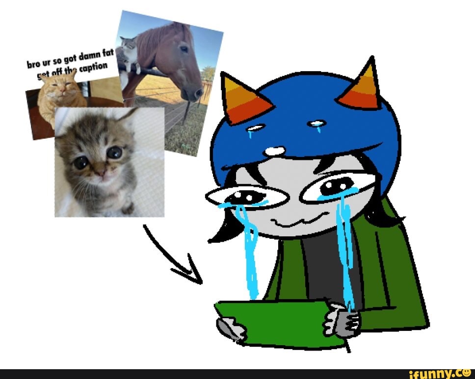 Nepeta memes. Best Collection of funny Nepeta pictures on iFunny