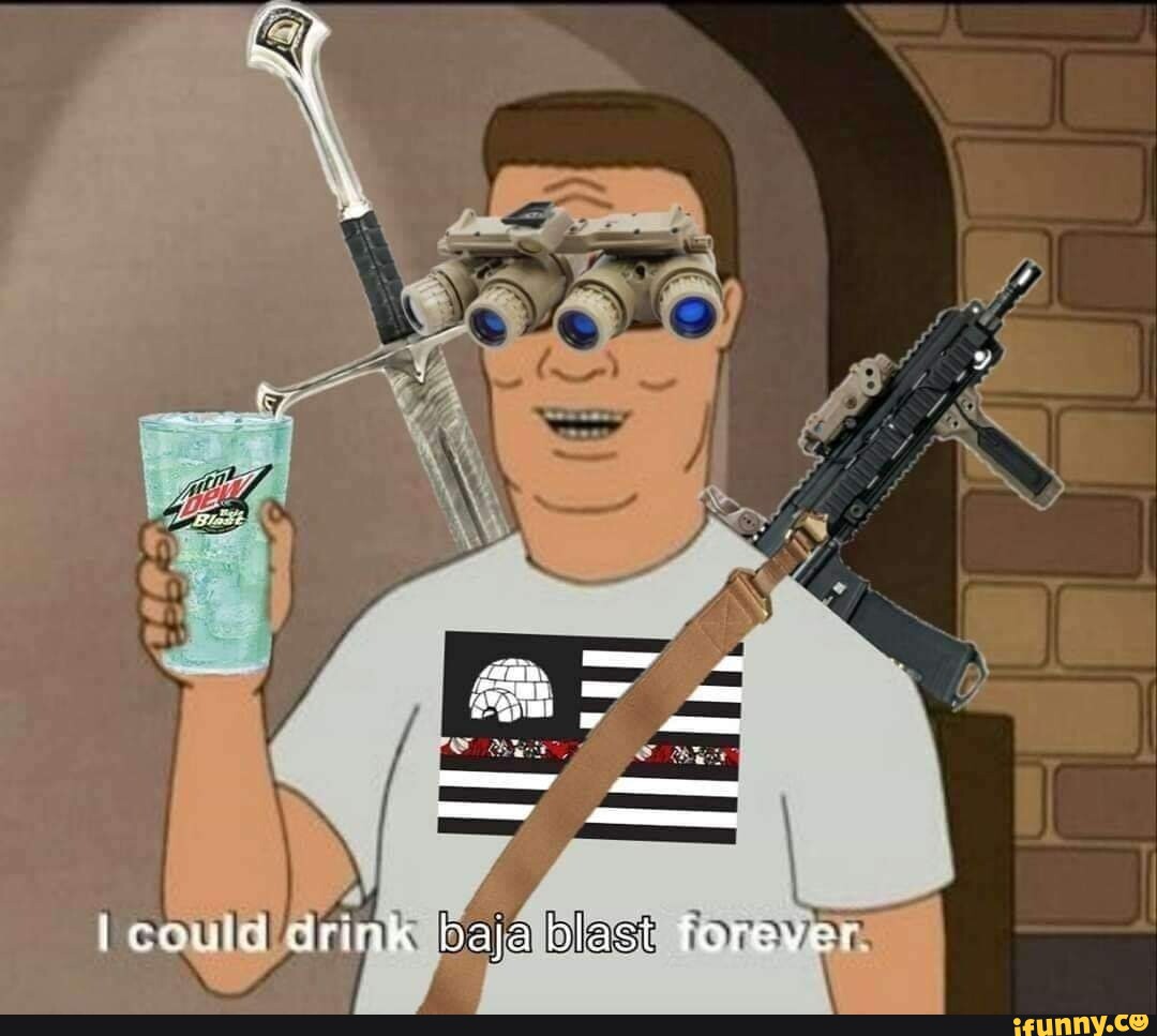 Biology teacher: What are you laughing at? Is my biology class funny to ...