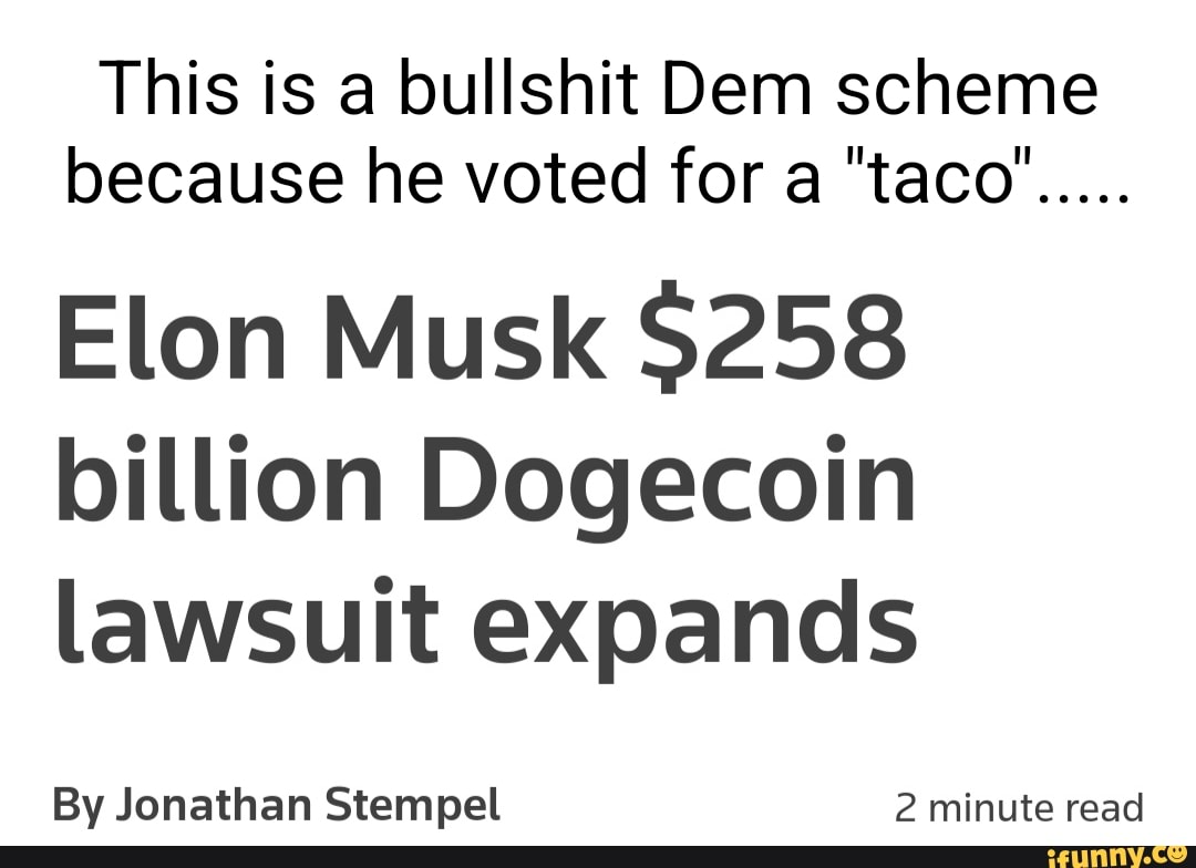 Neurolink memes. Best Collection of funny Neurolink pictures on iFunny ...