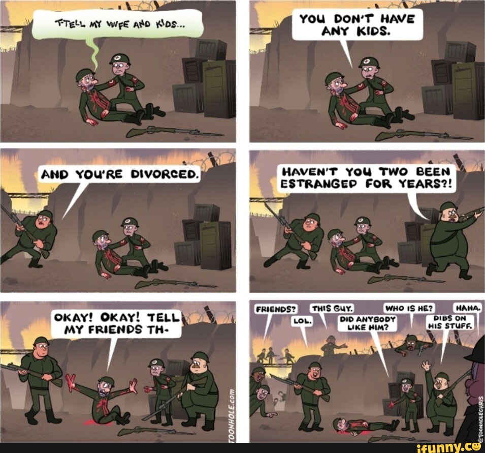 Sds memes. Best Collection of funny Sds pictures on iFunny