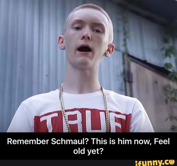 Shmall memes. Best Collection of funny Shmall pictures on iFunny