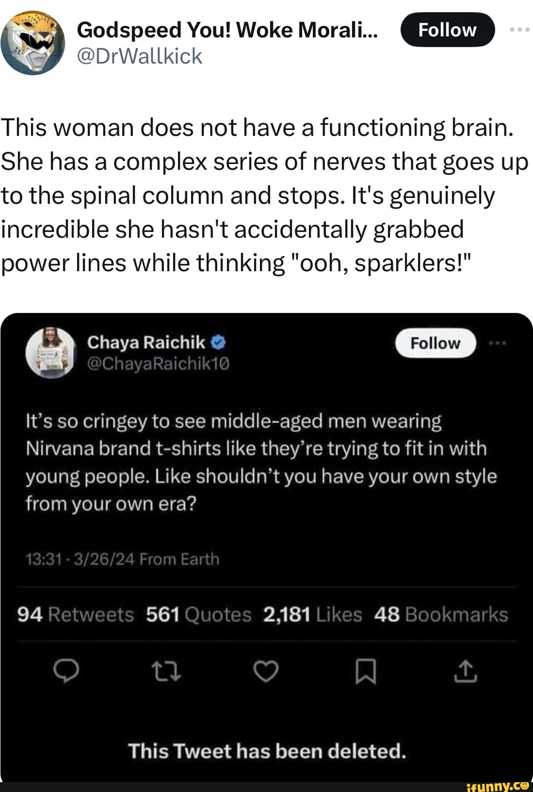 Spinal memes. Best Collection of funny Spinal pictures on iFunny