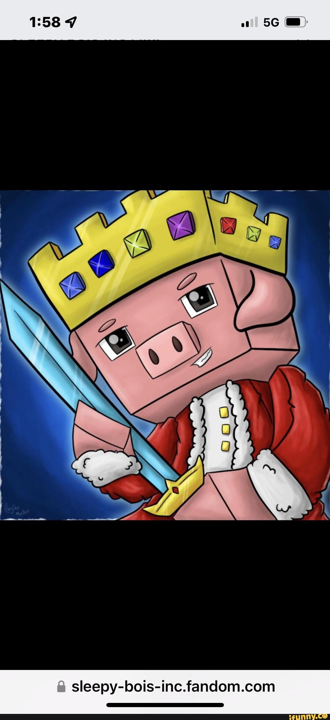 Hytale memes. Best Collection of funny Hytale pictures on iFunny