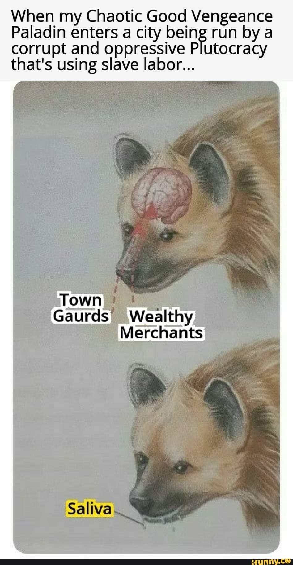 Plutocracy memes. Best Collection of funny Plutocracy pictures on iFunny