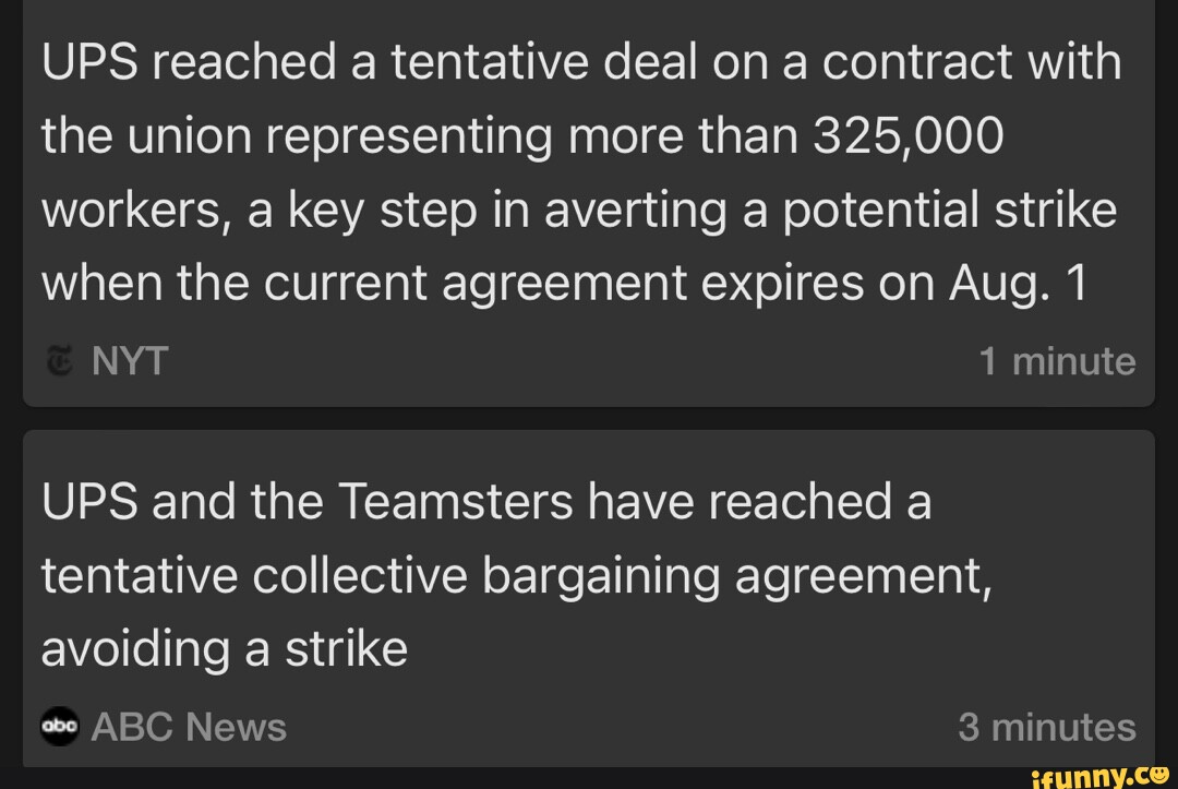 Teamsters memes. Best Collection of funny Teamsters pictures on iFunny