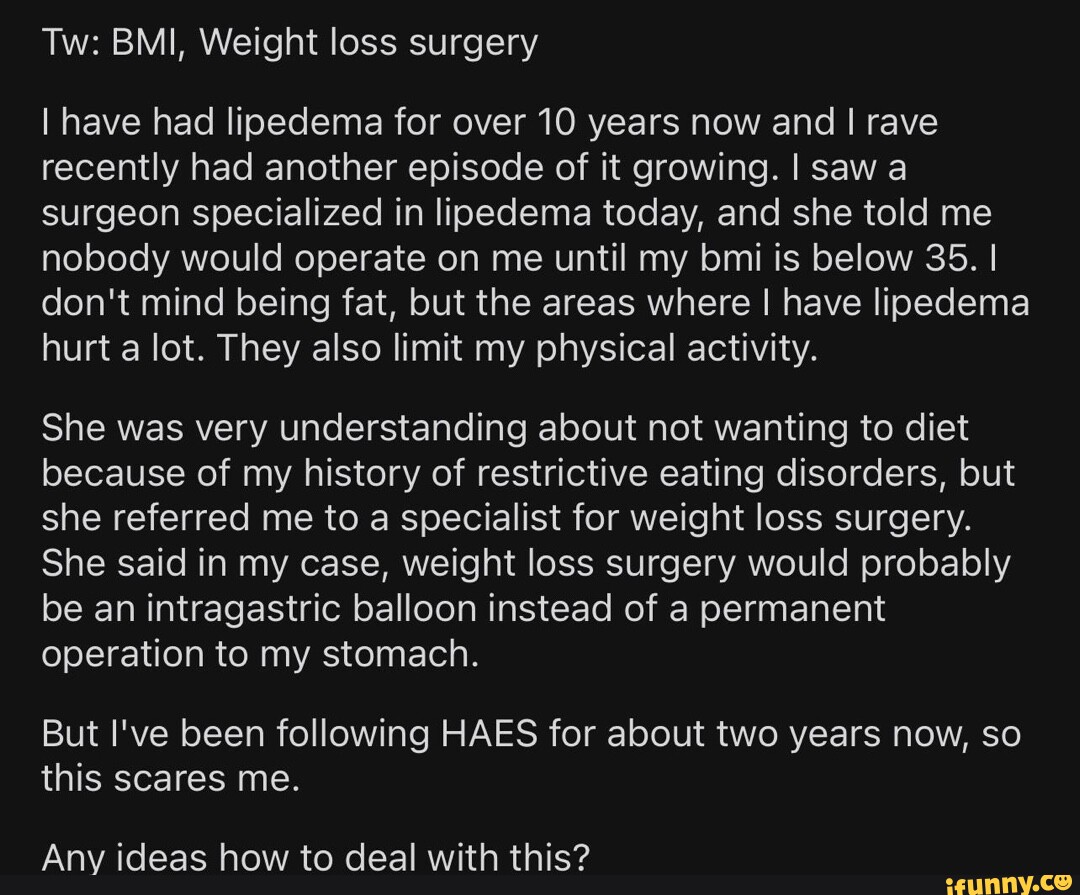 Lipedema memes. Best Collection of funny Lipedema pictures on iFunny